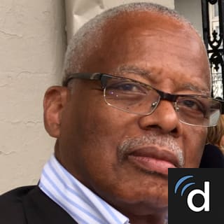 Dr. Kenneth L. Wiley, MD | Nashville, TN | Internist | US News Doctors