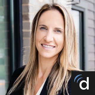 Dr. Sarah P. Rosen, MD | Middleton, WI | ENT-Otolaryngologist | US News ...