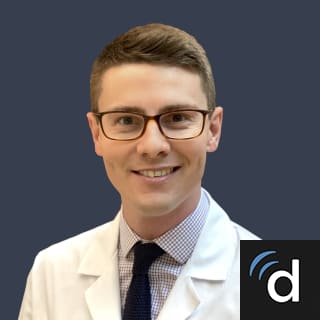 Dr. Michael R. Aughenbaugh, MD | Baltimore, MD | Internist | US News ...