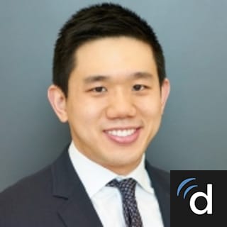 Dr. Jasper Yan, MD | Burlingame, CA | Anesthesiologist | US News Doctors
