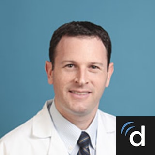 Dr. David Spar, MD – Cincinnati, OH | Pediatric Cardiology