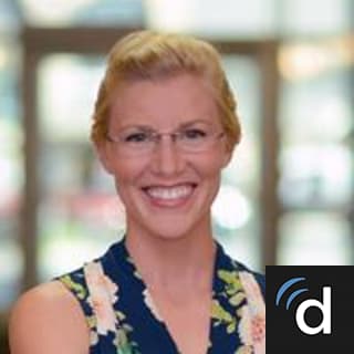 Dr. Audrey Roberts, MD – Flagstaff, AZ | Obstetrics & Gynecology