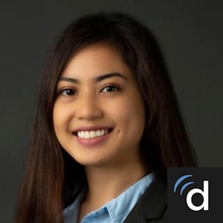 Dr. Michaela Q. Ramirez, MD | Loma Linda, CA | Preventive Medicine ...