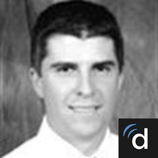 Dr. Tyler Leete, MD | Tyler, TX | Radiologist | US News Doctors