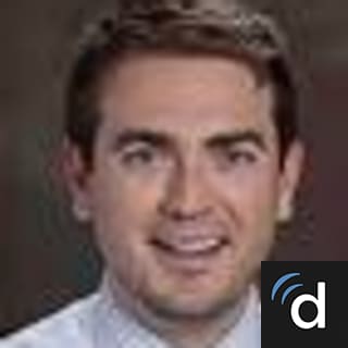 Dr. Robert J. Hosker, MD | Roseville, MN | Radiologist | US News Doctors