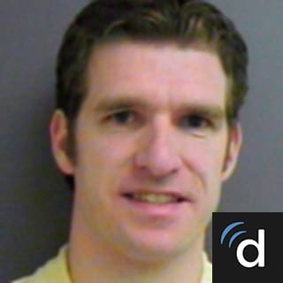 Dr. Scott Rohrback, MD | Tillamook, OR | Emergency Medicine Physician ...