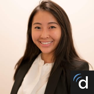 Dr. Isabella So, MD – Los Angeles, CA | Pediatrics