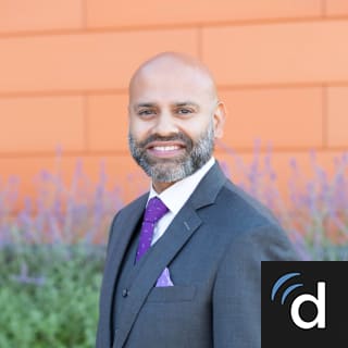 Dr. Arpan Patel, MD | Greenfield, IN | Anesthesiologist | US News Doctors