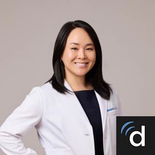 Dr. Cynthia Liang, MD | Washington, DC | Pediatrician | US News Doctors