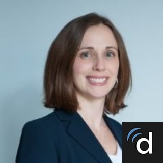 Dr. Andrea L. Russo, MD | Boston, MA | Radiation Oncologist | US News ...