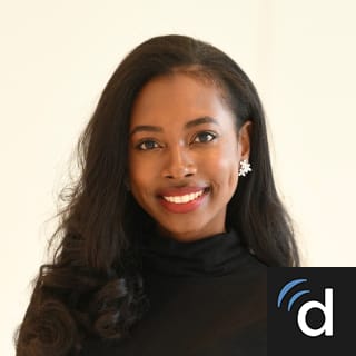 Dr. Andrea Brown, MD | Baltimore, MD | Radiation Oncologist | US News Doctors