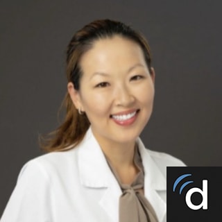Dr. Anna Jung, MD | Jacksonville, FL | Pediatrician | US News Doctors