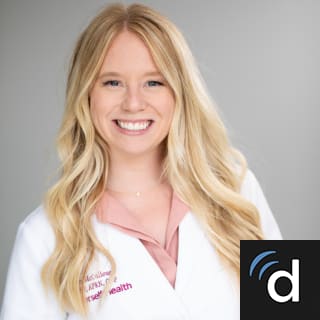 Family Medicine Doctors near me in Saint Paul, MN