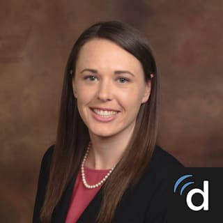 Dr. Kelly M. Davis, MD | Greensboro, NC | Obstetrician-Gynecologist ...