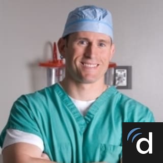 Dr. Richard V. Cashio, MD | Palm Coast, FL | Plastic Surgeon | US News ...