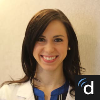 Alicia Gentry (Rab), PA | Physician Assistant in Tomball, TX | US News ...