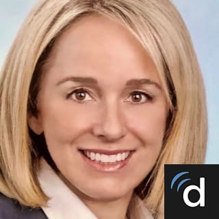 Dr. Julie L. Friedman, MD | Miramar, FL | Pathologist | US News Doctors