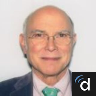 Dr. Brad H. Gould, MD | Danville, CA | Psychiatrist | US News Doctors