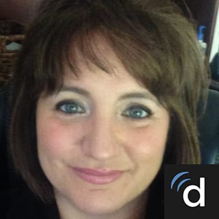 Dr. Catherine M. Womack, MD | Fort Smith, AR | Internist | US News Doctors