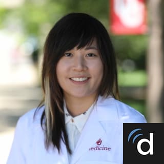 Vivian Nguyen's Instagram, Twitter & Facebook on IDCrawl