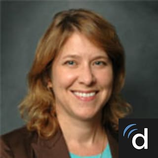 Obstetrician-Gynecologists near me in Philadelphia, PA