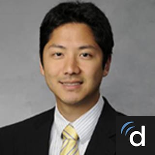 Dr. Eugene Park, MD | Los Angeles, CA | Emergency Medicine Physician | US News Doctors