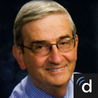 Dr. John L. Ohman, MD | Boston, MA | Allergist-Immunologist | US News ...