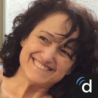 Dr. Pamela S. Bohn (Summit), MD | Santa Monica, CA | Psychiatrist | US ...