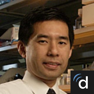 Dr. Javier Chinen, MD | Houston, TX | Allergist-Immunologist | US News ...