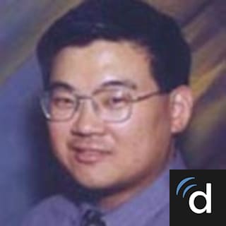 Dr. Paul H. Kim, MD | Peru, IL | Radiologist | US News Doctors