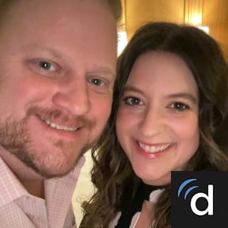 Best Acute kidney failure Doctors in Beallsville, OH | Ratings ...