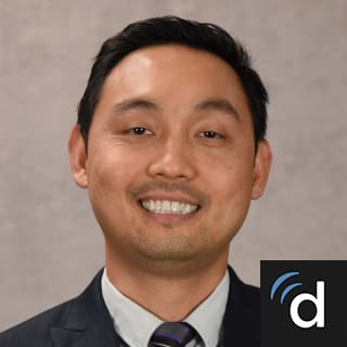 Dr. Jason Le, DO | Blacksburg, VA | Family Medicine Doctor | US News ...