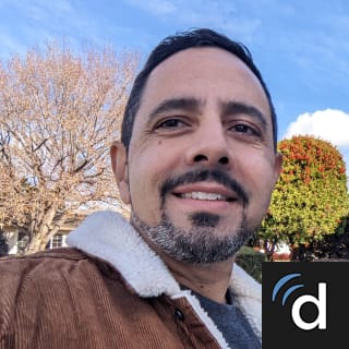 Dr. Edward Sepe, MD | Washington, DC | Pediatrician | US News Doctors