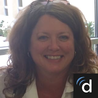 Teresa H. Poole, NP | Lewisburg, WV | Family Nurse Practitioner | US ...