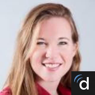 Dr. Lena R. Schultz (Douglass), MD | Anaheim, CA | Pediatrician | US ...