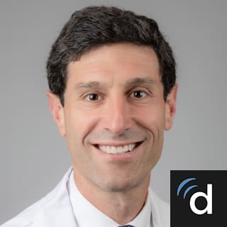 Dr. Tyler J. Gluckman, MD | Portland, OR | Cardiologist | US News Doctors