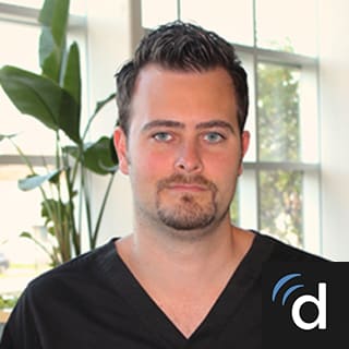 Dr. Justin M. Pollock, MD | Toledo, OH | Emergency Medicine Physician ...