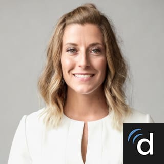 Christina Ralko, NP | Nurse Practitioner in Ponte Vedra, FL | US News ...