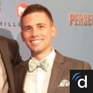 Dr. Michael Callegari, MD | Burlington, MA | Urologist | US News Doctors