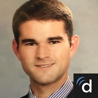 Dr. Seth A. MacMahon, MD | Boca Raton, FL | Anesthesiologist | US News ...