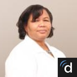 Obstetrician-Gynecologists near me in Tuxedo Park, NY