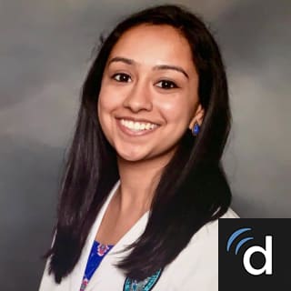 Dr. Neha Sharma, MD | Metairie, LA | Pediatrician | US News Doctors