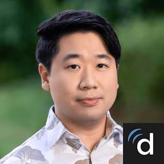 Dr. Kenneth Tan, MD – Palo Alto, CA | Neurology