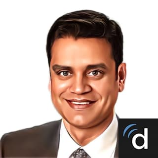 Dr. Adarsh K. Gupta, DO | Norristown, PA | Family Medicine Doctor | US ...