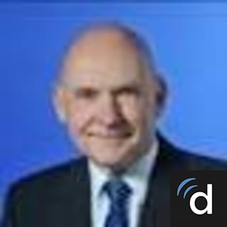 Dr. Gregory K. Binus, MD | Newton Center, MA | Psychiatrist | US News ...