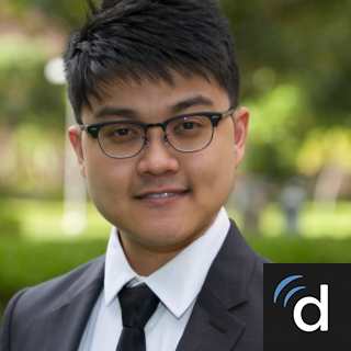 Dr. Andi Ngo, MD | Portland, OR | Psychiatrist | US News Doctors