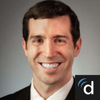 Dr. Alex Lang, MD | Oakland, CA | Psychiatrist | US News Doctors