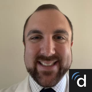 Dr. Dylan Koundakjian, MD | Atlanta, GA | Internist | US News Doctors
