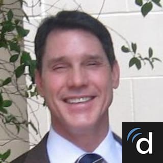 Dr. Scott E. Balogh, MD | Columbia, SC | Psychiatrist | US News Doctors