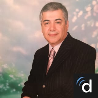 Dr. Oleg Isakov, MD | Rego Park, NY | Psychiatrist | US News Doctors